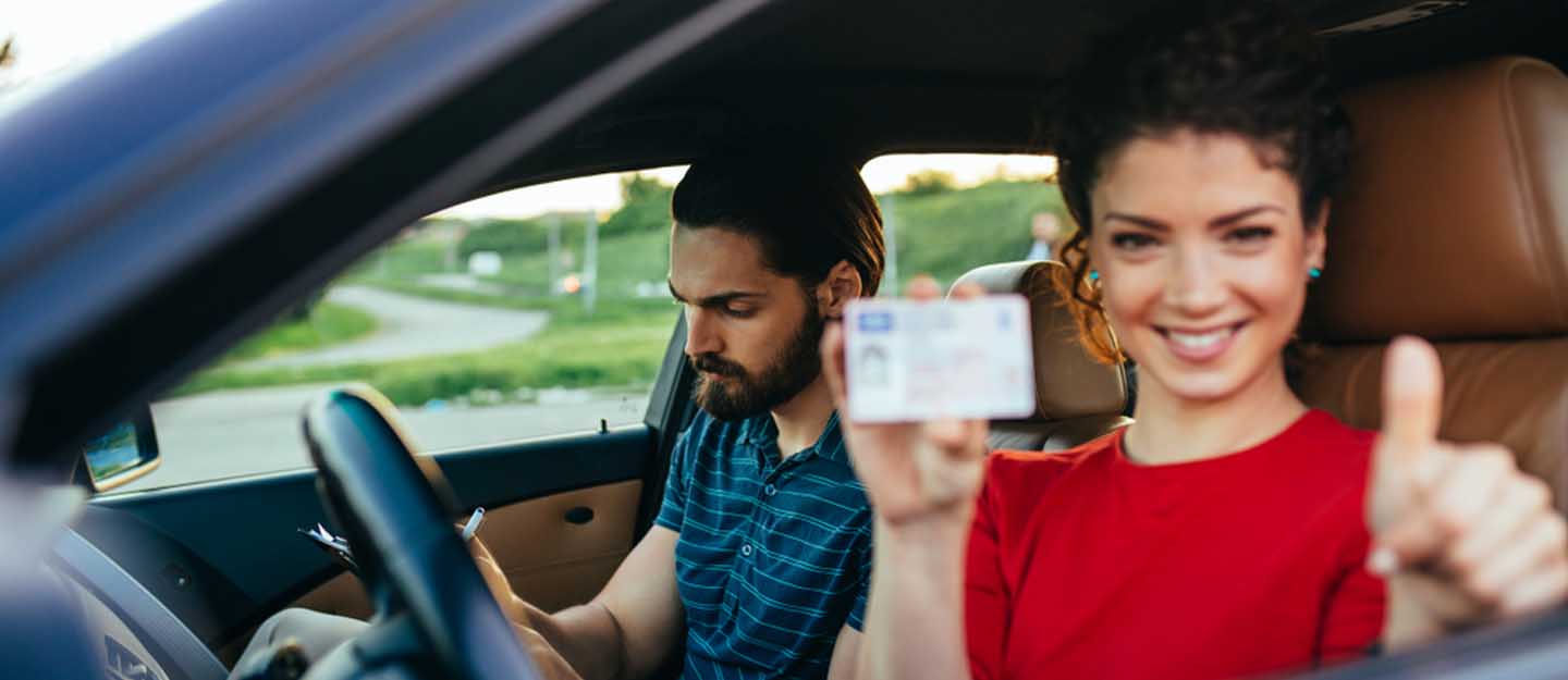 Gallery – BNM Driving